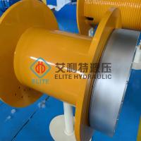 China Antimagnetic Winch Gearbox Gfw17t2 Gfw17t3 Gfw26t2 Gfw36t3 Gfw40t2 Gfw50t2 Gfw50t3 Gfw60t2 for sale