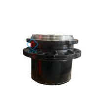 China 18 Months Rexroth Gft36 Final Drives 36000nm Planetary Gears Drives with Different Ratios for sale