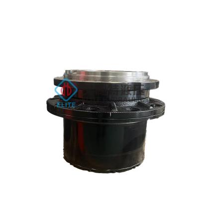 China 18 Months Rexroth Gft36 Final Drives 36000nm Planetary Gears Drives with Different Ratios for sale