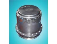 China Custom Customized Design 18 Months Rexroth Gft36 Planetary Gearbox 36000nm Final Drives for sale