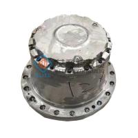 China 18 Months O K Antriebstechnik F80 Planetary Gearbox 80000nm Final Drives Output Torque for sale