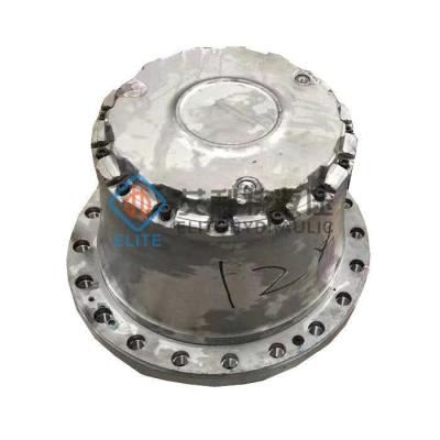 China 18 Months O K Antriebstechnik F80 Planetary Gearbox 80000nm Final Drives Output Torque for sale