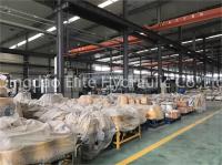 China Rexroth Gfw220 Planetary Gearbox 200000nm Hydraulic Winch Drives for Customized Design for sale