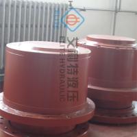 China O K Antriebstechnik F100 Planetary Gearbox 100000nm Final Drives for Motor Speed Reduction for sale