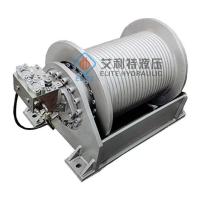 China Customized Design Marine Gearbox Pwd2100 Pwd3150 Pwd3200 Pwd3300 Pwd3500 Pwd3700 for Winch Step for sale