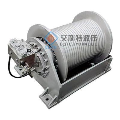 China Customized Design Marine Gearbox Pwd2100 Pwd3150 Pwd3200 Pwd3300 Pwd3500 Pwd3700 for Winch Step for sale