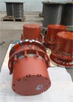 China Fairfield CT26 Planetary Gearbox 26000nm Enhanced Efficiency for Heavy-Duty Machinery for sale