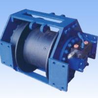 China Rexroth Planetary Winch Drive Gearbox The Ultimate Solution for Hydraulic Reducer for sale
