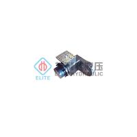 China Custom Planetary Gearboxes for 4000rpm Input Speed/Hardened Tooth Surface/Wheel Drive for sale