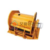 China Different Ratios Cylindrical Gear Zollern Zhp 6.29 Gear Box in Agricultural Machinery for sale