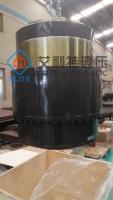 China Surface Mining Machinery Travel Gearboxes with Hardened Tooth Surface and Reliability for sale