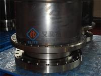 China Motorcycle Bulldozer Essential Rexroth Gft40 Final Drives for Optimal Speed Reduction for sale