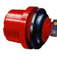 China 130000nm Planetary Gear Box Rexroth 8180 Final Drives with Long-Lasting Durability for sale