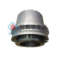 China 18 Months Rexroth Gft60 Final Drives 60000nm Planetary Reducer with Different Ratios for sale
