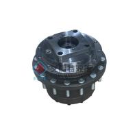 China Oerlikon Fairfield Torque Hub Gearbox CT45 CT50 Cw12 Cw18 for Industrial Applications for sale