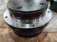 China Robust and Modular Design Oerlikon Fairfield E01 Torque-Hub Electric Drives for Needs for sale