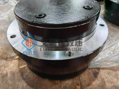 China Robust and Modular Design Oerlikon Fairfield E01 Torque-Hub Electric Drives for Needs for sale