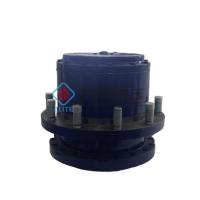 China Customization Offered Torque Hub Compact Wheel Drives Gearbox for Construction Industry for sale