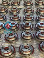 China Upgrade Your Production Line with Customizable Sai Planetary Gearboxes for sale