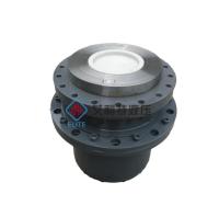 China Planetary Reduction Gearbox for US Sale in 's Horizontal Installation Type Market for sale