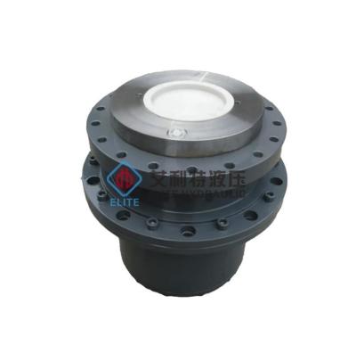 China Planetary Reduction Gearbox for US Sale in 's Horizontal Installation Type Market for sale