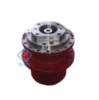 China Speed Input Agriculture Gearbox for Improved Performance and 4000rpm Input Speed for sale