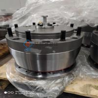 China Compact Final Drives for Electric Drive Custom Design Auburn Gear Model 70CD 110CD 161CD for sale