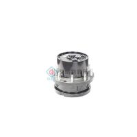 China Higher Output Torque Fast Planetary Gearbox 24000nm for Final Drives/Travel Motor for sale