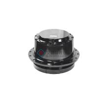 China Elite Rotary Drilling Rig Main Winch Planetary Gear Reducer with Soft Tooth Surface for sale