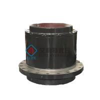 China O K Antriebstechnik F130travel Track Drives Different Ratios for Higher Load Capacity for sale