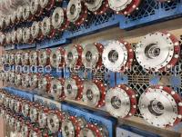 China High Load Capacity Rexroth Gearbox Travel Drive Hft003 Hft005 Hft007 Hft010 Hft011 Hft020 for sale