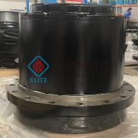 China Wheel Planetary Gear Drive for Agricultural Machine Hft003 Hft005 Hft997 and Hft011 for sale
