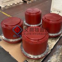 China Wheel Planetary Gear Drive for Agricultural Machine Hft003 Hft005 Hft997 and Hft011 for sale