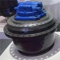 China Customized Design Motor for 720c3K011 and 720c3K0120 Bonfiglioli Travel Gearboxes for sale