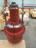 China 4000rpm HFT100D2 Cutter Drive O K Antriebstechnik Fa100 Planetary Gearbox Direct for sale
