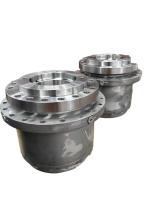China Initial Payment Bonfiglioli 700 Series Planetary Gearbox for Construction Machinery for sale