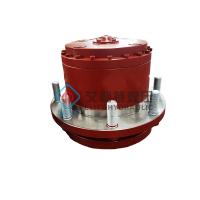 China Initial Payment Bonfiglioli 700 Series Planetary Gearbox for Construction Machinery for sale