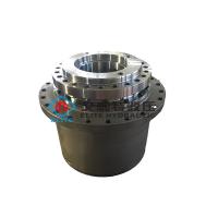 China Initial Payment Construction Equipment Planetary Reducer for Excavator Brevini Ctd2050 for sale