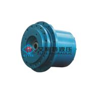 China Rexroth 8105e Excavator Planetary Gear Box with Different Ratios and Easy Maintenance for sale