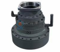 China Higher Output Torque Bonfiglioli 309L2 Planetary Gear Drives for Rotary Drilling Rig for sale