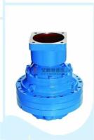China Higher Output Torque Bonfiglioli 309L2 Planetary Gear Drives for Rotary Drilling Rig for sale