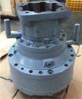 China Higher Output Torque Bonfiglioli 309L2 Planetary Gear Drives for Rotary Drilling Rig for sale