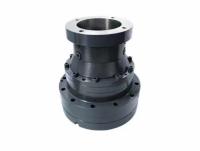 China Customized Request Bonfiglioli 310L2 Planetary Gearbox 26000nm for Rotary Drilling Rig for sale