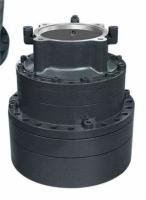 China Customized Request Bonfiglioli 310L2 Planetary Gearbox 26000nm for Rotary Drilling Rig for sale