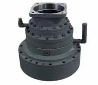 China Customized Request Bonfiglioli 310L2 Planetary Gearbox 26000nm for Rotary Drilling Rig for sale