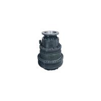 China Customized Request Bonfiglioli 310L2 Planetary Gearbox 26000nm for Rotary Drilling Rig for sale