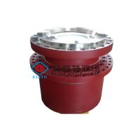 China Auto Transmission Bonfiglioli 603W Gear Box for Construction Machine Tractor at Best for sale