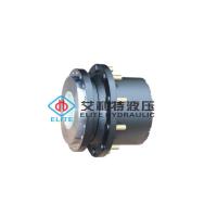 China Auto Transmission Bonfiglioli 603W Gear Box for Construction Machine Tractor at Best for sale