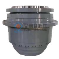 China Produced Advanced Auburngear Model 70CD Reducer Marine Gearbox for Easy Assembly for sale