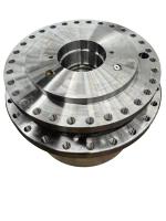 China Produced Advanced Auburngear Model 70CD Reducer Marine Gearbox for Easy Assembly for sale